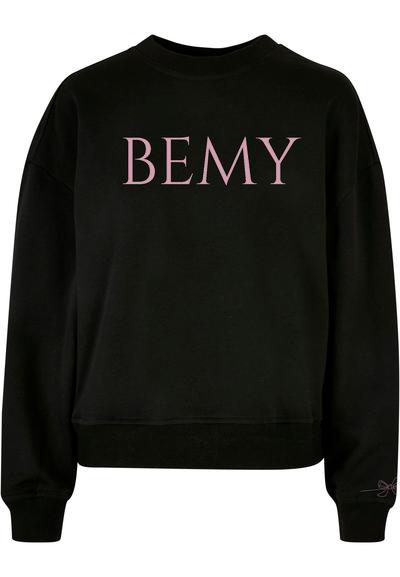 BEMY - Design din personlige gaveæske til enhver anledning – Bemy Aps